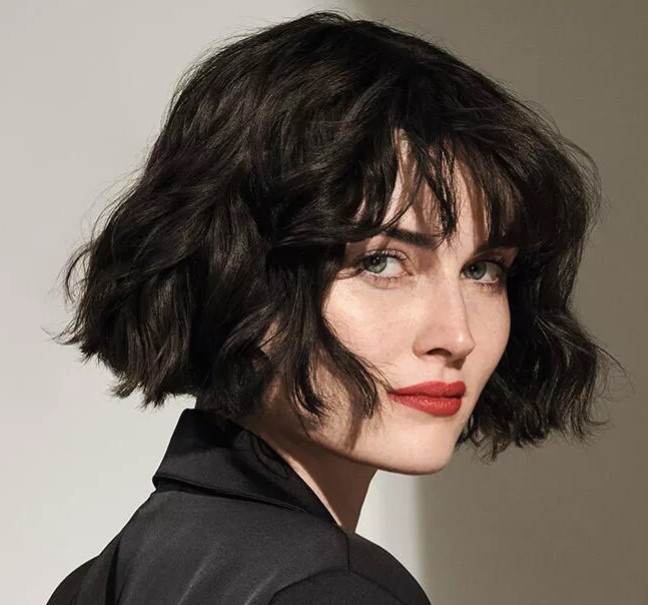 2024 Hair Trends - Kevin Joseph Uxbridge Hair Salon
