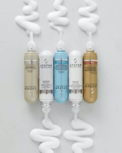 Why You Need an In-Salon Emulsion Treatment